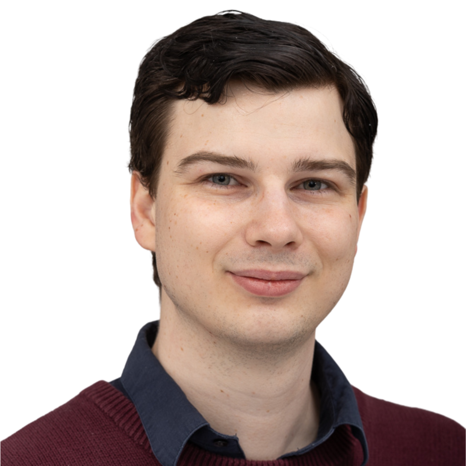 A New Era for Clustering Short Text: Making Sense of Millions with LLMs ...